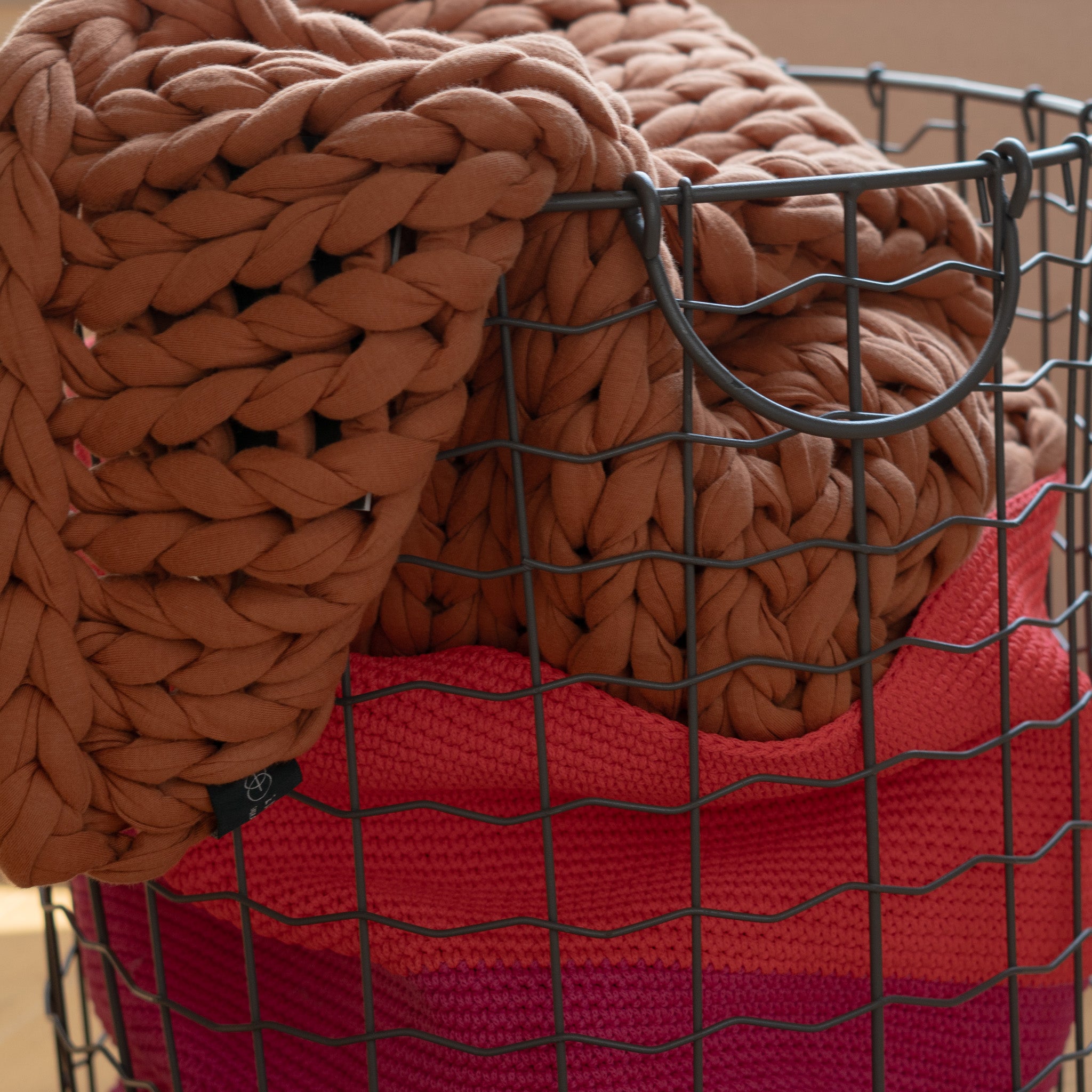 [ 5kg ] ENBRY MELLOW ウェイテッドブランケット / ENBRY Embraceable You Mellow Weigh