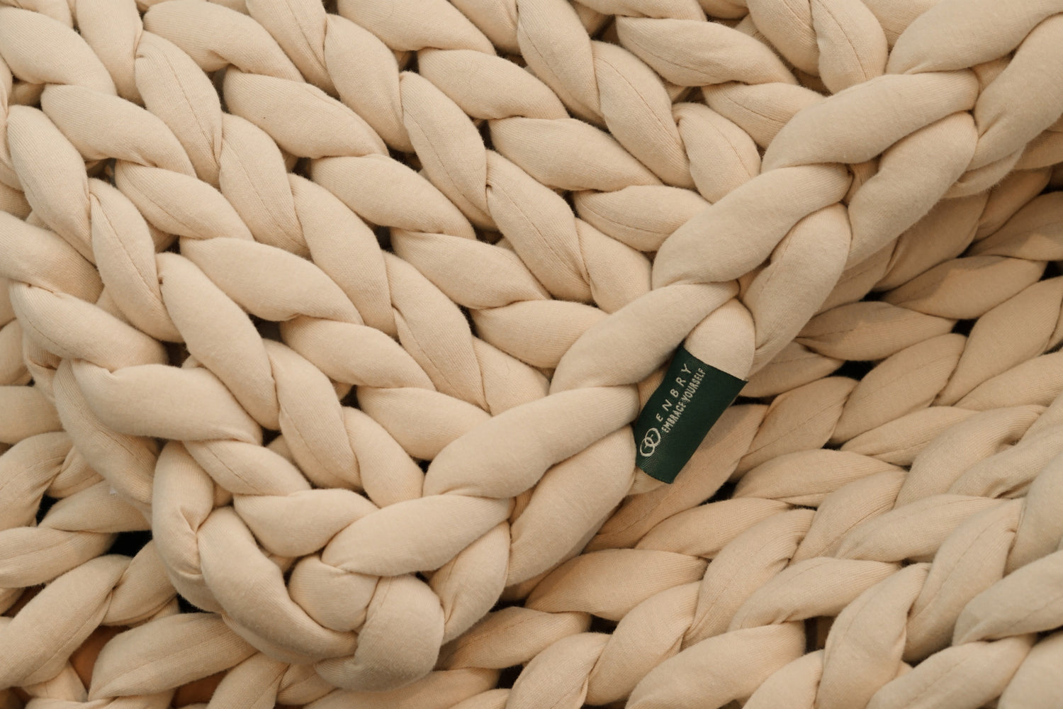 ENBRY - エンブリー